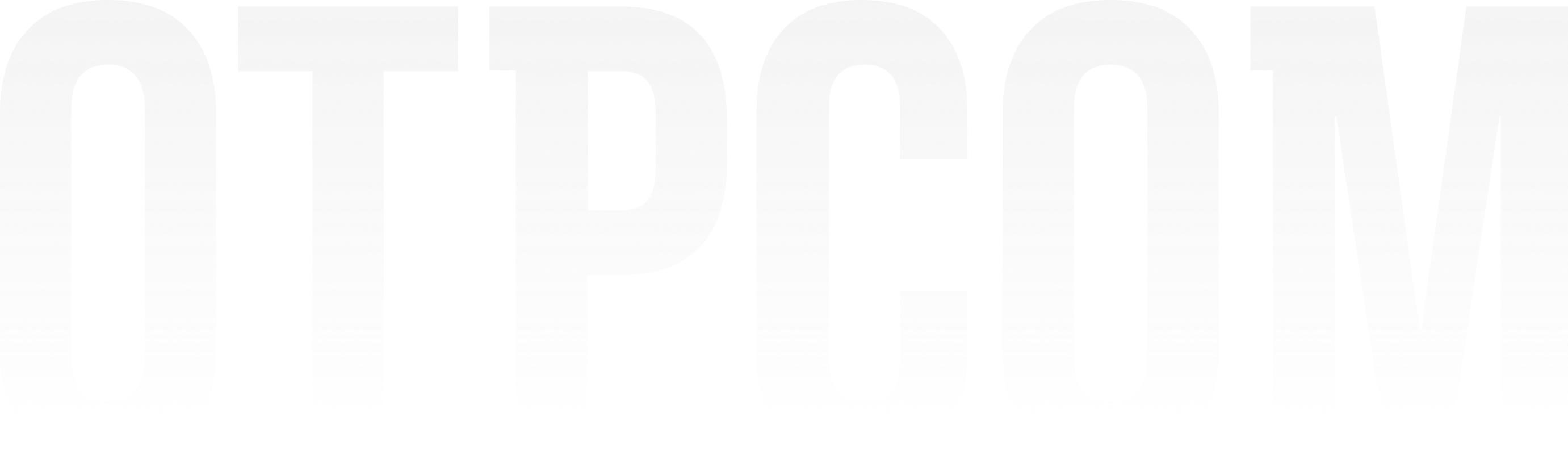 ĐÁNH GIÁ KHÁCH HÀNG